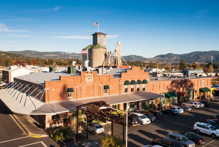 Napa River Inn, California, USA | Michelle Chaplow | Hotel Photographer